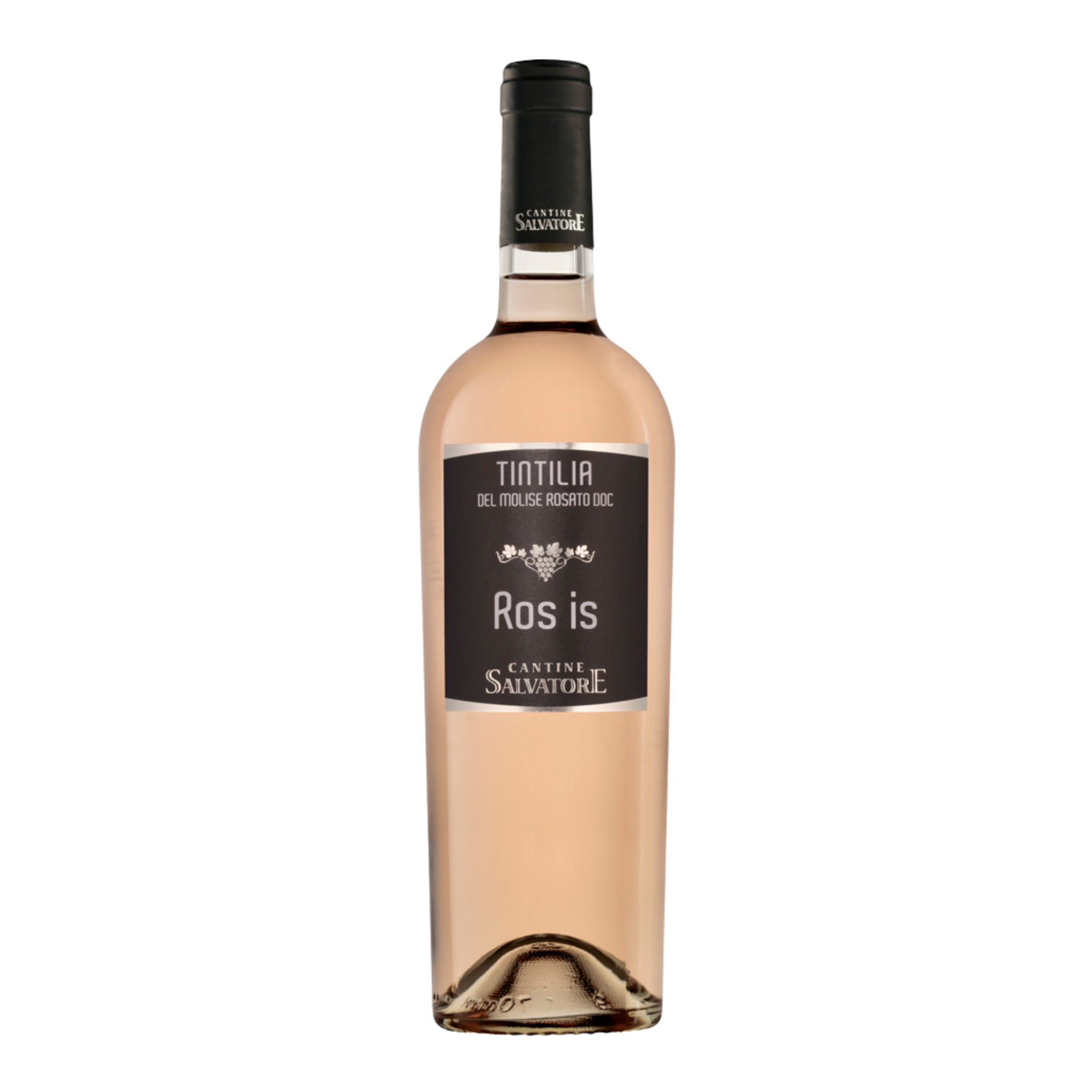 Ros is – Alta Wines